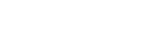 Raisio Food Solutions Contact us